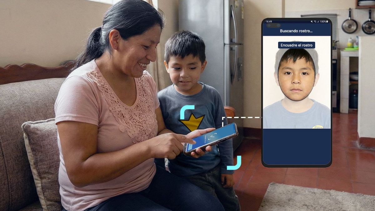 Perú cerró 2025 con más de 21,000 personas desaparecidas, de las que ...