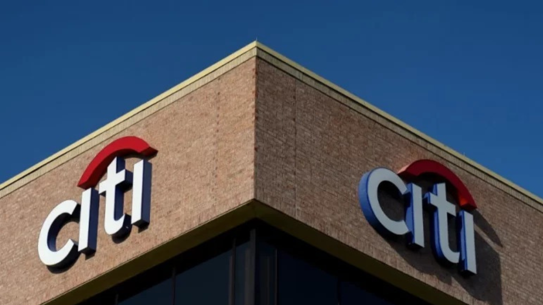Citi, IFC y Compartamos Banco impulsan millonaria alianza para expandir ...